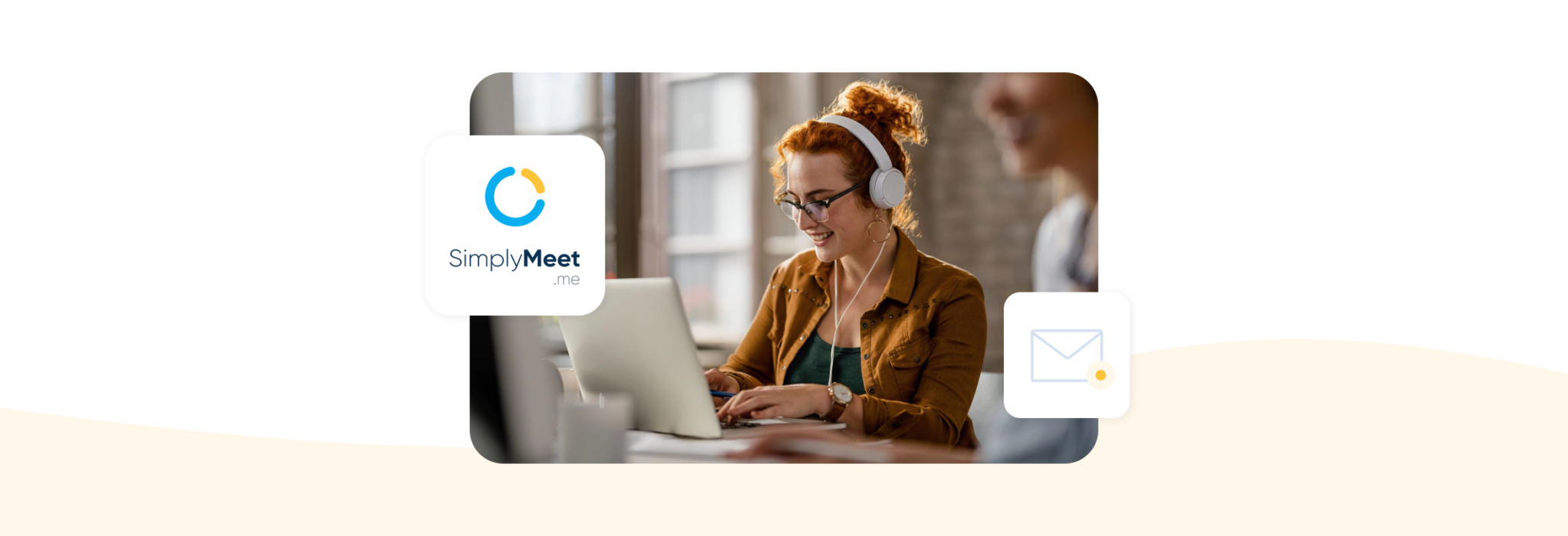 Write An Interview Invitation Email Create A Welcoming Template 