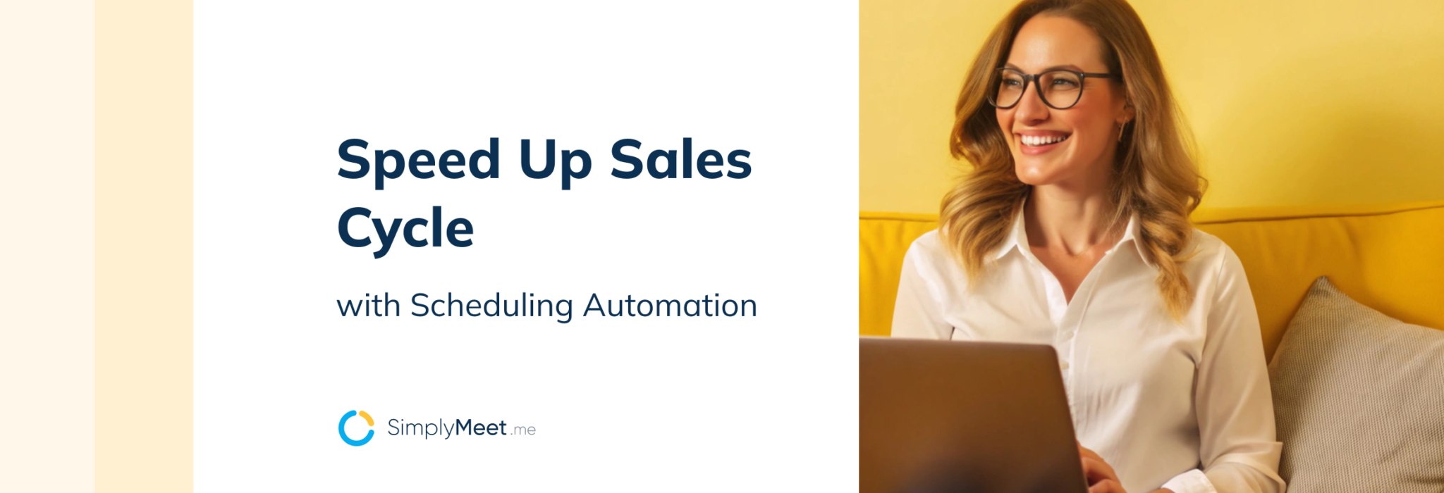 5 Common Scheduling Problems and How to Solve Them