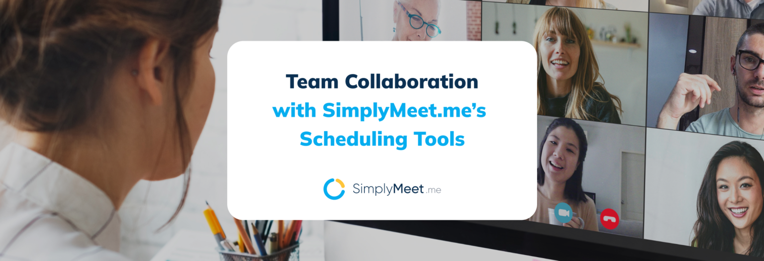 The Importance of Meeting Agendas (+ Effective Examples) - SimplyMeet ...