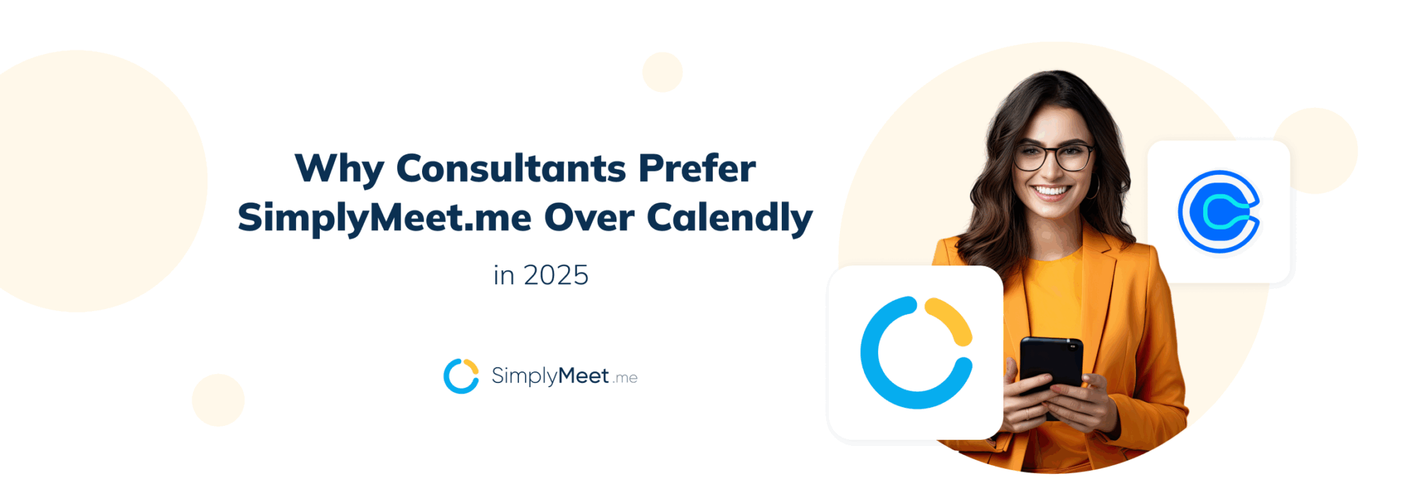 How to Run a Successful Client Meeting: Tips and Best Practices ...